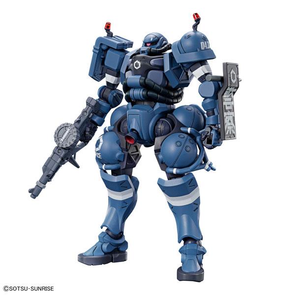 ◆お一人様 3 点まで（本店支店合計）※同一住所より複数件のご注文をいただいた場合、ご注文を取り消しさせていただくことがございます。◆仕様：プラモデル 【スケール】1/144◆ブランド：BANDAI SPIRITS(バンダイスピリッツ) B...