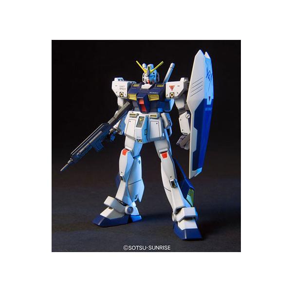 ◆お一人様 3 点まで（本店支店合計）※同一住所より複数件のご注文をいただいた場合、ご注文を取り消しさせていただくことがございます。◆仕様：プラモデル 【スケール】1/144◆ブランド：BANDAI SPIRITS(バンダイスピリッツ) B...