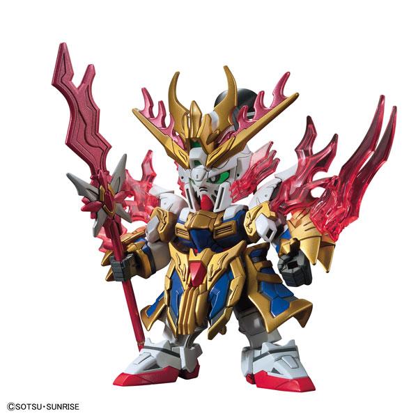 ◆お一人様 3 点まで（本店支店合計）※同一住所より複数件のご注文をいただいた場合、ご注文を取り消しさせていただくことがございます。◆仕様：プラモデル◆ブランド：BANDAI SPIRITS(バンダイスピリッツ) BANDAI SPIRIT...