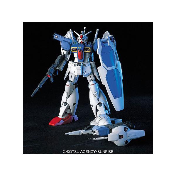 【発売日：2026年04月30日】◆入荷次第出荷（発売予定：２６年０４月未定）◆お一人様 1 点まで（本店支店合計）※同一住所より複数件のご注文をいただいた場合、ご注文を取り消しさせていただくことがございます。◆仕様：プラモデル 【スケール...