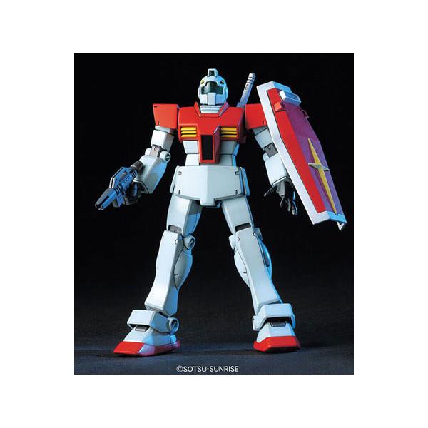 ◆お一人様 3 点まで（本店支店合計）※同一住所より複数件のご注文をいただいた場合、ご注文を取り消しさせていただくことがございます。◆仕様：プラモデル 【スケール】1/144◆ブランド：BANDAI SPIRITS(バンダイスピリッツ) B...