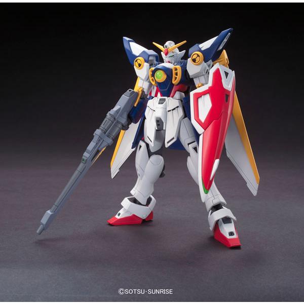 ◆お一人様 3 点まで（本店支店合計）※同一住所より複数件のご注文をいただいた場合、ご注文を取り消しさせていただくことがございます。◆仕様：プラモデル 【スケール】1/144◆ブランド：BANDAI SPIRITS(バンダイスピリッツ) B...