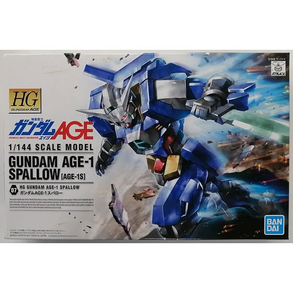 ◆お一人様 1 点まで（本店支店合計）※同一住所より複数件のご注文をいただいた場合、ご注文を取り消しさせていただくことがございます。◆仕様：プラモデル 【スケール】1/144◆ブランド：BANDAI SPIRITS(バンダイスピリッツ) B...