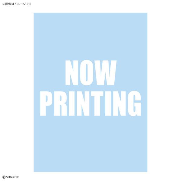 【発売日：2027年01月31日】◆入荷次第出荷（発売予定：２７年０１月未定）◆お一人様 3 点まで（本店支店合計）※同一住所より複数件のご注文をいただいた場合、ご注文を取り消しさせていただくことがございます。◆仕様：【スケール】1/144...