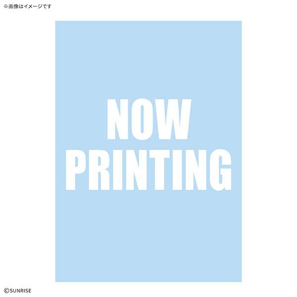 【発売日：2027年03月31日】◆入荷次第出荷（発売予定：２７年０３月未定）◆お一人様 3 点まで（本店支店合計）※同一住所より複数件のご注文をいただいた場合、ご注文を取り消しさせていただくことがございます。◆仕様：【スケール】1/144...