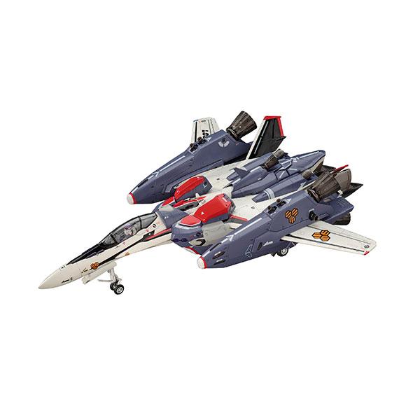 【発売日：2026年06月11日】◆入荷次第出荷（発売予定：２６年０６月中旬）◆お一人様 3 点まで（本店支店合計）※同一住所より複数件のご注文をいただいた場合、ご注文を取り消しさせていただくことがございます。◆仕様：プラモデル 【スケール...