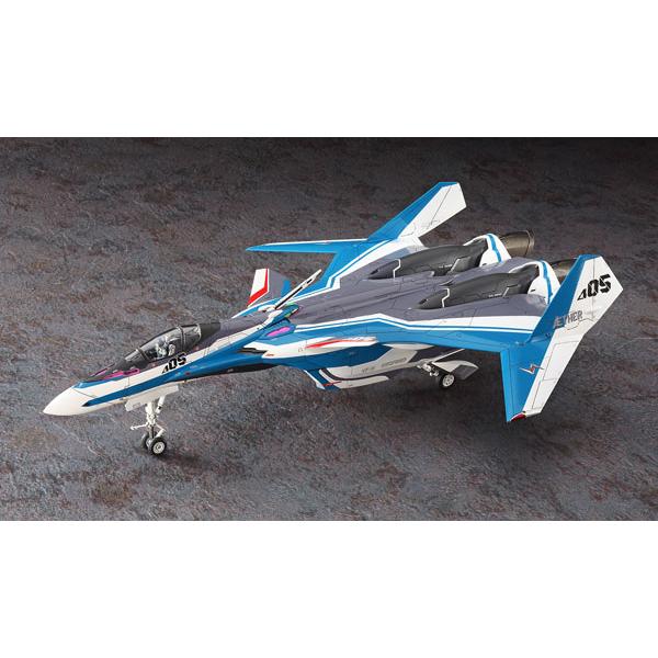 【発売日：2026年03月14日】◆入荷次第出荷（発売予定：２６年０３月中旬）◆お一人様 3 点まで（本店支店合計）※同一住所より複数件のご注文をいただいた場合、ご注文を取り消しさせていただくことがございます。◆仕様：プラモデル 【スケール...