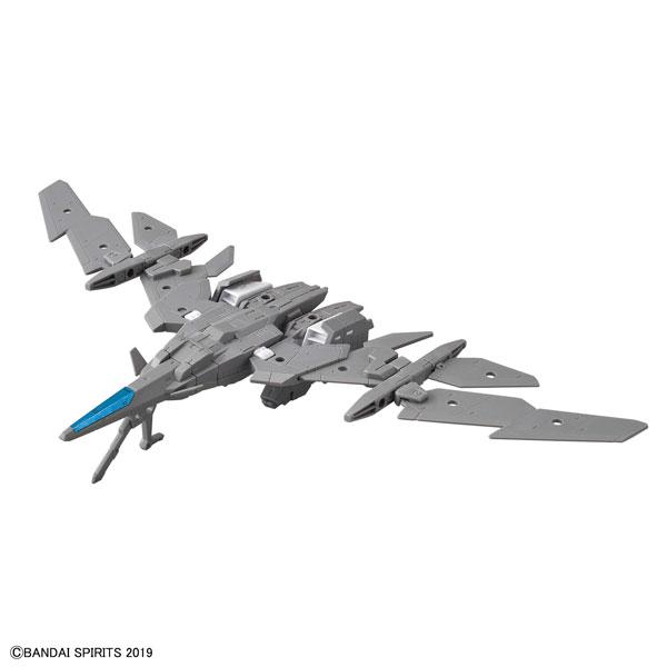 ◆お一人様 3 点まで（本店支店合計）※同一住所より複数件のご注文をいただいた場合、ご注文を取り消しさせていただくことがございます。◆仕様：プラモデル 【スケール】1/144◆ブランド：BANDAI SPIRITS(バンダイスピリッツ) B...