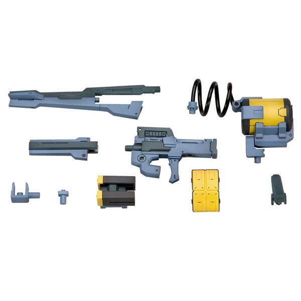 ◆お一人様 12 点まで（本店支店合計）※同一住所より複数件のご注文をいただいた場合、ご注文を取り消しさせていただくことがございます。◆ブランド：KOTOBUKIYA(コトブキヤ) ◆シリーズ：モデリングサポートグッズ（MSG） ◆型番：M...