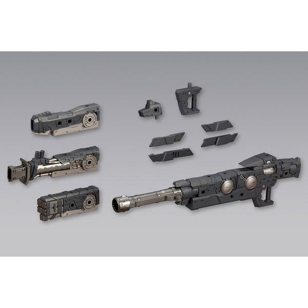 ◆お一人様 12 点まで（本店支店合計）※同一住所より複数件のご注文をいただいた場合、ご注文を取り消しさせていただくことがございます。◆ブランド：KOTOBUKIYA(コトブキヤ) ◆シリーズ：モデリングサポートグッズ（MSG） ◆型番：M...