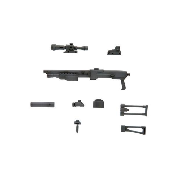 ◆お一人様 12 点まで（本店支店合計）※同一住所より複数件のご注文をいただいた場合、ご注文を取り消しさせていただくことがございます。◆ブランド：KOTOBUKIYA(コトブキヤ) ◆シリーズ：モデリングサポートグッズ（MSG） ◆型番：M...