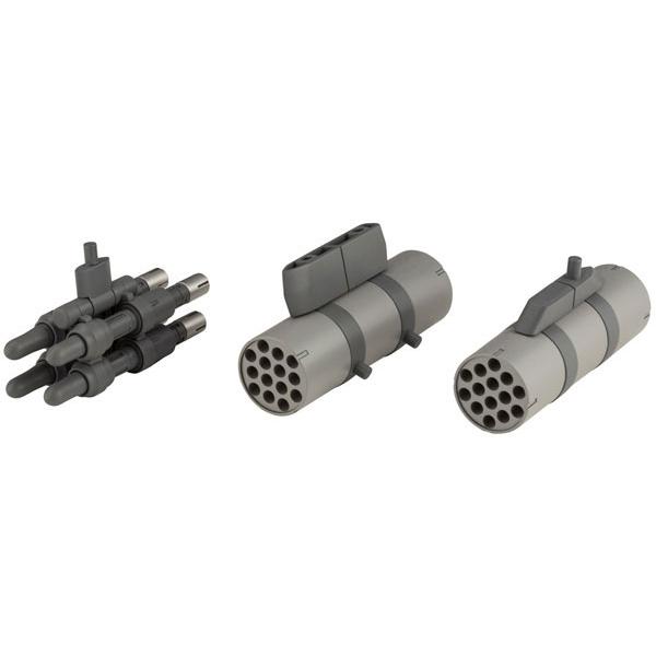 【発売日：2026年06月30日】◆入荷次第出荷（発売予定：２６年０６月未定）◆お一人様 12 点まで（本店支店合計）※同一住所より複数件のご注文をいただいた場合、ご注文を取り消しさせていただくことがございます。◆ブランド：KOTOBUKI...