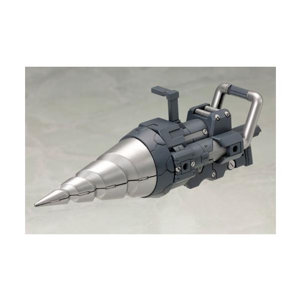 ◆お一人様 12 点まで（本店支店合計）※同一住所より複数件のご注文をいただいた場合、ご注文を取り消しさせていただくことがございます。◆仕様：【サイズ】全長約180mm（最長時）（NONスケール）◆ブランド：KOTOBUKIYA(コトブキヤ...