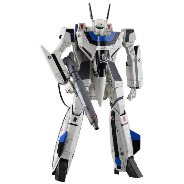 【発売日：2026年05月28日】◆入荷次第出荷（発売予定：２６年０５月下旬）◆お一人様 3 点まで（本店支店合計）※同一住所より複数件のご注文をいただいた場合、ご注文を取り消しさせていただくことがございます。◆仕様：プラモデル 【スケール...