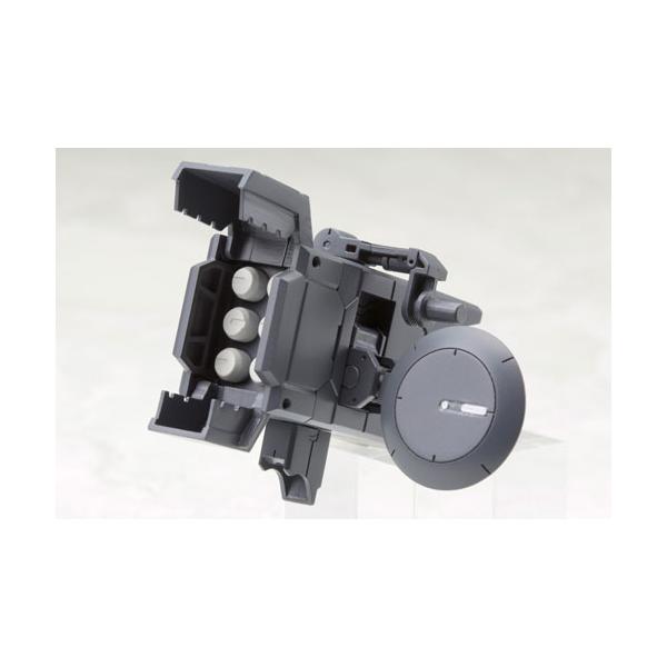 【発売日：2026年06月30日】◆入荷次第出荷（発売予定：２６年０６月未定）◆お一人様 12 点まで（本店支店合計）※同一住所より複数件のご注文をいただいた場合、ご注文を取り消しさせていただくことがございます。◆仕様：プラモデル 【サイズ...