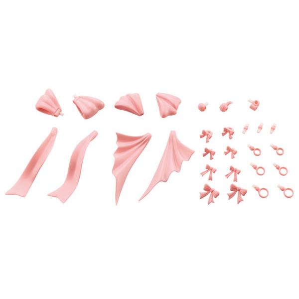 ◆お一人様 12 点まで（本店支店合計）※同一住所より複数件のご注文をいただいた場合、ご注文を取り消しさせていただくことがございます。◆仕様：【サイズ】全長約100mm(NONスケール)◆ブランド：KOTOBUKIYA(コトブキヤ) ◆シリ...