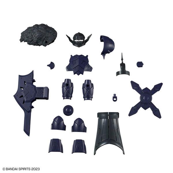◆お一人様 3 点まで（本店支店合計）※同一住所より複数件のご注文をいただいた場合、ご注文を取り消しさせていただくことがございます。◆仕様：プラモデル◆ブランド：BANDAI SPIRITS(バンダイスピリッツ) BANDAI SPIRIT...