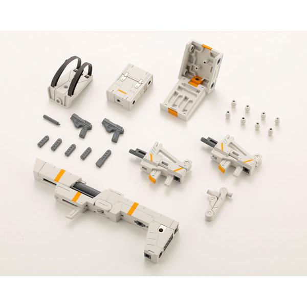 ◆お一人様 12 点まで（本店支店合計）※同一住所より複数件のご注文をいただいた場合、ご注文を取り消しさせていただくことがございます。◆仕様：【サイズ】全長約120mm(NONスケール)◆ブランド：KOTOBUKIYA(コトブキヤ) ◆シリ...