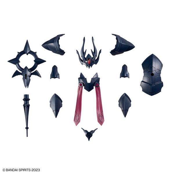 ◆お一人様 3 点まで（本店支店合計）※同一住所より複数件のご注文をいただいた場合、ご注文を取り消しさせていただくことがございます。◆仕様：プラモデル◆ブランド：BANDAI SPIRITS(バンダイスピリッツ) BANDAI SPIRIT...