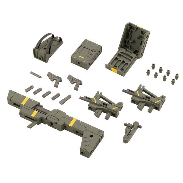 ◆お一人様 12 点まで（本店支店合計）※同一住所より複数件のご注文をいただいた場合、ご注文を取り消しさせていただくことがございます。◆仕様：【サイズ】全長：約120mm(NONスケール)◆ブランド：KOTOBUKIYA(コトブキヤ) ◆シ...