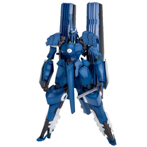 ◆お一人様 3 点まで（本店支店合計）※同一住所より複数件のご注文をいただいた場合、ご注文を取り消しさせていただくことがございます。◆仕様：プラモデル 【スケール】1/144 【サイズ】全高 約150mm◆ブランド：KOTOBUKIYA(コ...