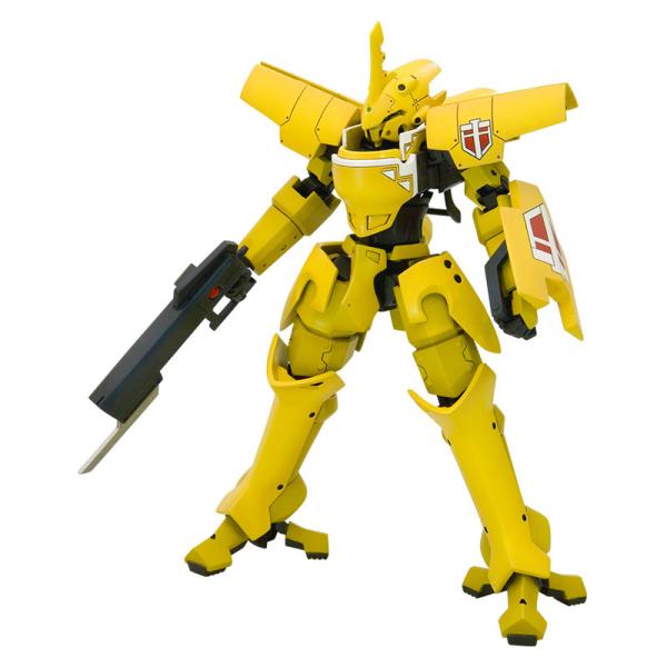 ◆お一人様 3 点まで（本店支店合計）※同一住所より複数件のご注文をいただいた場合、ご注文を取り消しさせていただくことがございます。◆仕様：プラモデル 【スケール】1/60 【サイズ】全高約175mm◆ブランド：KOTOBUKIYA(コトブ...