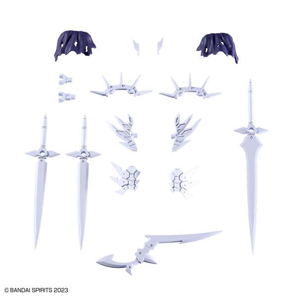 ◆お一人様 3 点まで（本店支店合計）※同一住所より複数件のご注文をいただいた場合、ご注文を取り消しさせていただくことがございます。◆仕様：プラモデル◆ブランド：BANDAI SPIRITS(バンダイスピリッツ) BANDAI SPIRIT...