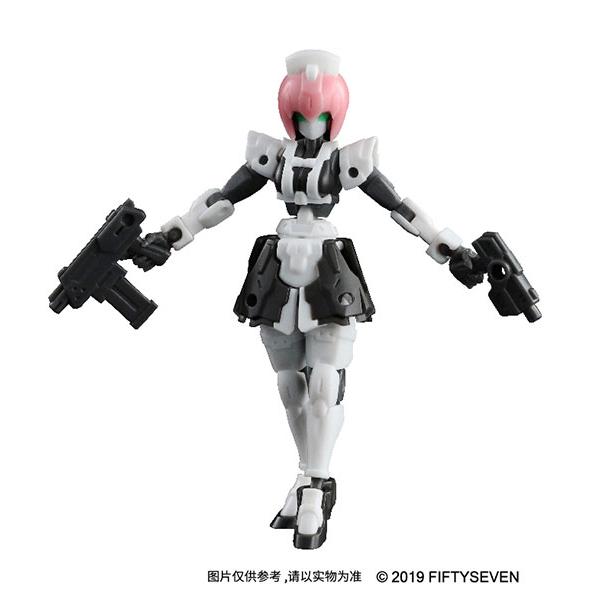 こちらの商品は中国仕様の正規輸入品です。 ※商品の内容が予告なく変更される場合がございます。 ※中国以外では未対応の特典や内容物が含まれる場合がございます。 ※流通ルートの違いから他店と入荷時期が異なる場合がございます。 ◆お一人様 3 点...