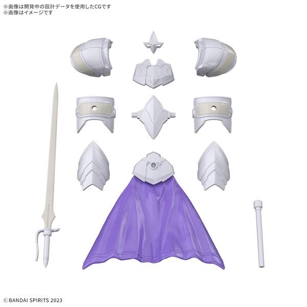 ◆お一人様 3 点まで（本店支店合計）※同一住所より複数件のご注文をいただいた場合、ご注文を取り消しさせていただくことがございます。◆ブランド：BANDAI SPIRITS(バンダイスピリッツ) BANDAI SPIRITS ホビー事業部(...