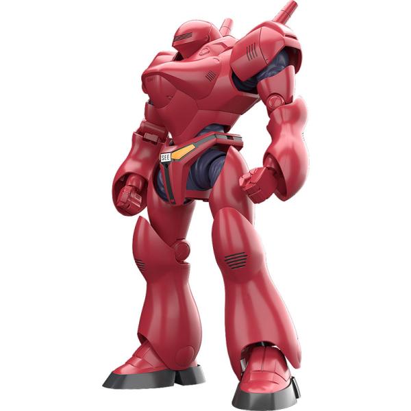 ※他の商品と同梱発送になる場合は別途送料が発生いたします。 ※代引手数料等、一部の決済手数料はご負担いただきます。 ◆お一人様 3 点まで（本店支店合計）※同一住所より複数件のご注文をいただいた場合、ご注文を取り消しさせていただくことがござ...