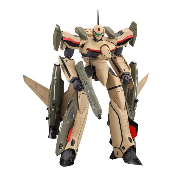 ◆お一人様 3 点まで（本店支店合計）※同一住所より複数件のご注文をいただいた場合、ご注文を取り消しさせていただくことがございます。◆仕様：プラモデル 【スケール】1/72 【サイズ】全高225mm◆ブランド：ハセガワ ◆原作：『超時空』シ...