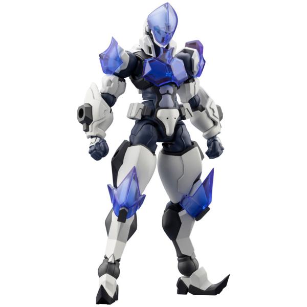 ◆お一人様 12 点まで（本店支店合計）※同一住所より複数件のご注文をいただいた場合、ご注文を取り消しさせていただくことがございます。◆仕様：キットブロック 【スケール】1/24 【サイズ】全高：約92mm◆ブランド：KOTOBUKIYA(...