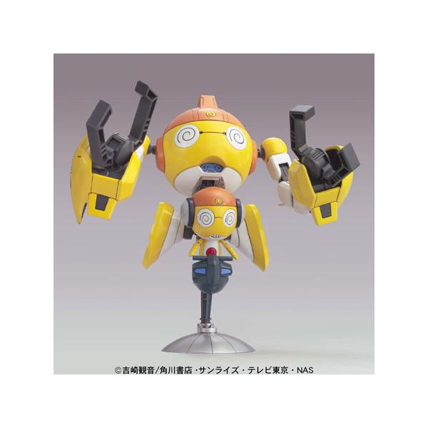 ◆お一人様 3 点まで（本店支店合計）※同一住所より複数件のご注文をいただいた場合、ご注文を取り消しさせていただくことがございます。◆ブランド：BANDAI SPIRITS(バンダイスピリッツ) BANDAI SPIRITS ホビー事業部(...