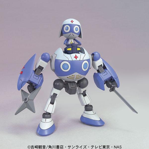 【発売日：2026年06月30日】◆入荷次第出荷（発売予定：２６年０６月未定）◆お一人様 3 点まで（本店支店合計）※同一住所より複数件のご注文をいただいた場合、ご注文を取り消しさせていただくことがございます。◆ブランド：BANDAI SP...