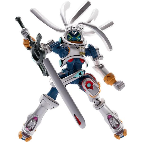 ※他の商品と同梱発送になる場合は別途送料が発生いたします。 ※代引手数料等、一部の決済手数料はご負担いただきます。 ◆お一人様 3 点まで（本店支店合計）※同一住所より複数件のご注文をいただいた場合、ご注文を取り消しさせていただくことがござ...