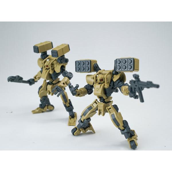 ◆お一人様 3 点まで（本店支店合計）※同一住所より複数件のご注文をいただいた場合、ご注文を取り消しさせていただくことがございます。◆仕様：プラスチックモデルキット 【スケール】1/144 【素材】ABS、POM◆ブランド：SHEIK MA...