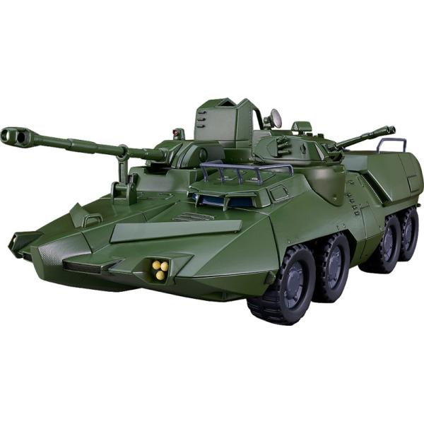 【発売日：2026年04月30日】※他の商品と同梱発送になる場合は別途送料が発生いたします。 ※代引手数料等、一部の決済手数料はご負担いただきます。 ◆入荷次第出荷（発売予定：２６年０４月未定）◆お一人様 3 点まで（本店支店合計）※同一住...