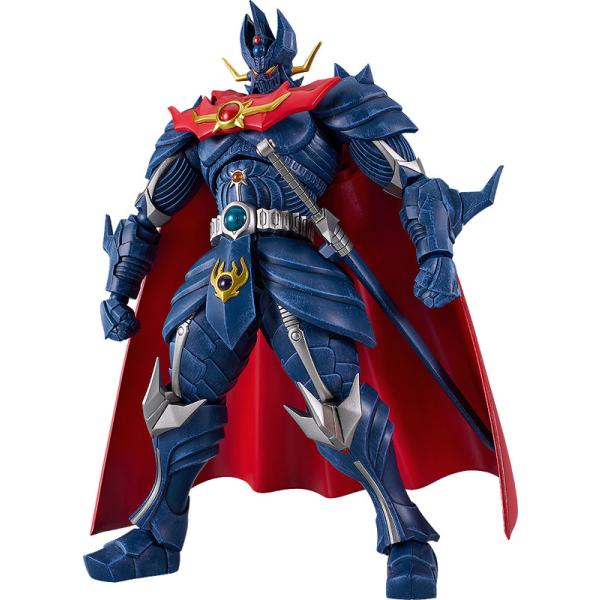 【発売日：2026年05月31日】※一部の国、地域への販売はございません。 ※他の商品と同梱発送になる場合は別途送料が発生いたします。 ※代引手数料等、一部の決済手数料はご負担いただきます。 ◆入荷次第出荷（発売予定：２６年０５月未定）◆お...