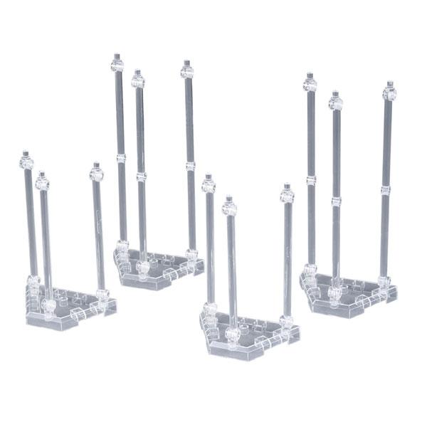 【発売日：2026年03月31日】◆入荷次第出荷（発売予定：２６年０３月未定）◆お一人様 3 点まで（本店支店合計）※同一住所より複数件のご注文をいただいた場合、ご注文を取り消しさせていただくことがございます。◆ブランド：BANDAI SP...