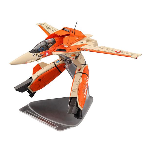 ◆お一人様 3 点まで（本店支店合計）※同一住所より複数件のご注文をいただいた場合、ご注文を取り消しさせていただくことがございます。◆仕様：プラモデル 【スケール】1/72 【サイズ】模型全長153mm、全幅210mm◆ブランド：ハセガワ ...