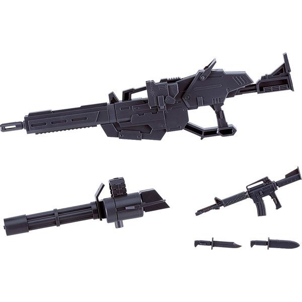 ◆お一人様 6 点まで（本店支店合計）※同一住所より複数件のご注文をいただいた場合、ご注文を取り消しさせていただくことがございます。◆仕様：組み立て式プラモデル◆ブランド：グッドスマイルカンパニー ◆シリーズ：MODEROID(モデロイド)...