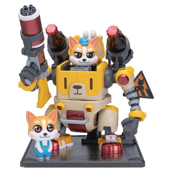 【発売日：2026年02月28日】◆入荷次第出荷（発売予定：２６年０２月未定）◆お一人様 3 点まで（本店支店合計）※同一住所より複数件のご注文をいただいた場合、ご注文を取り消しさせていただくことがございます。◆仕様：プラモデル 【サイズ】...