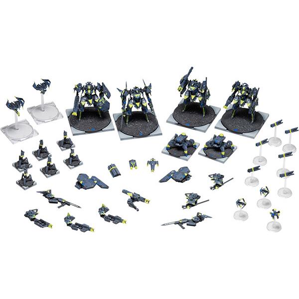 【発売日：2026年07月31日】◆入荷次第出荷（発売予定：２６年０７月未定）◆お一人様 3 点まで（本店支店合計）※同一住所より複数件のご注文をいただいた場合、ご注文を取り消しさせていただくことがございます。◆仕様：プラキット 【素材】A...