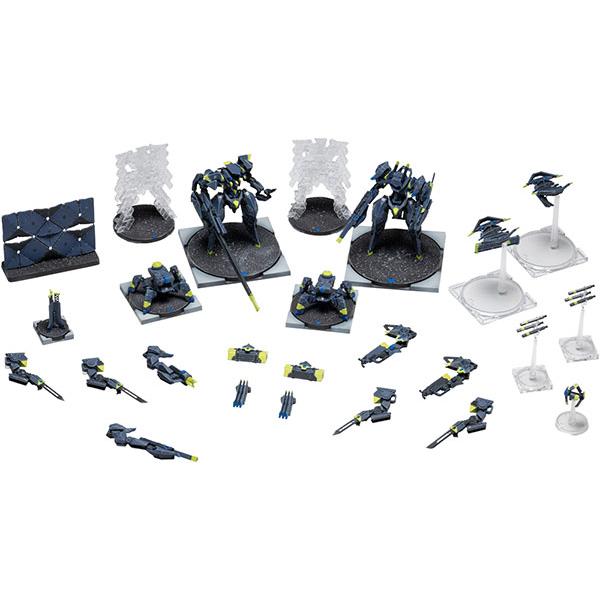 【発売日：2026年07月31日】◆入荷次第出荷（発売予定：２６年０７月未定）◆お一人様 3 点まで（本店支店合計）※同一住所より複数件のご注文をいただいた場合、ご注文を取り消しさせていただくことがございます。◆仕様：プラキット 【素材】A...