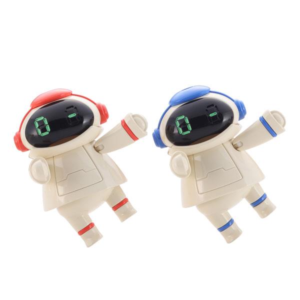 【発売日：2026年05月02日】◆入荷次第出荷（発売予定：２６年０５月上旬）◆お一人様 12 点まで（本店支店合計）※同一住所より複数件のご注文をいただいた場合、ご注文を取り消しさせていただくことがございます。◆仕様：プラモデル・2体セッ...