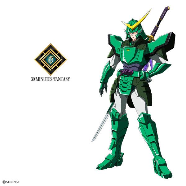 【発売日：2026年10月31日】◆入荷次第出荷（発売予定：２６年１０月未定）◆お一人様 2 点まで（本店支店合計）※同一住所より複数件のご注文をいただいた場合、ご注文を取り消しさせていただくことがございます。◆仕様：プラモデル◆ブランド：...