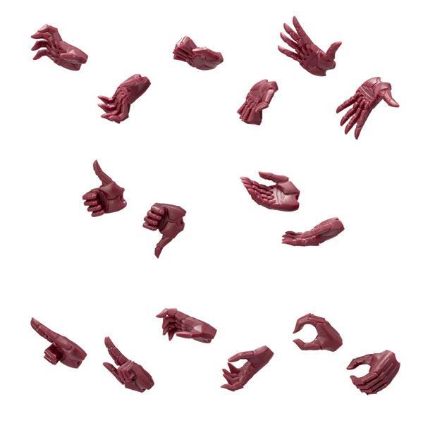 【発売日：2026年06月30日】◆入荷次第出荷（発売予定：２６年０６月未定）◆お一人様 12 点まで（本店支店合計）※同一住所より複数件のご注文をいただいた場合、ご注文を取り消しさせていただくことがございます。◆仕様：プラモデル 【サイズ...