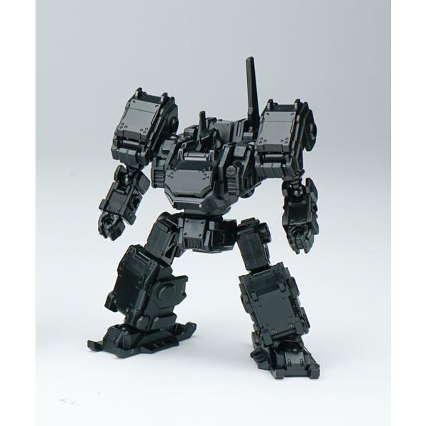 【発売日：2026年03月31日】◆入荷次第出荷（発売予定：２６年０３月未定）◆お一人様 6 点まで（本店支店合計）※同一住所より複数件のご注文をいただいた場合、ご注文を取り消しさせていただくことがございます。◆仕様：プラスチックモデルキッ...