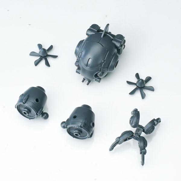 【発売日：2026年03月31日】◆入荷次第出荷（発売予定：２６年０３月未定）◆お一人様 6 点まで（本店支店合計）※同一住所より複数件のご注文をいただいた場合、ご注文を取り消しさせていただくことがございます。◆仕様：プラスチックモデルキッ...