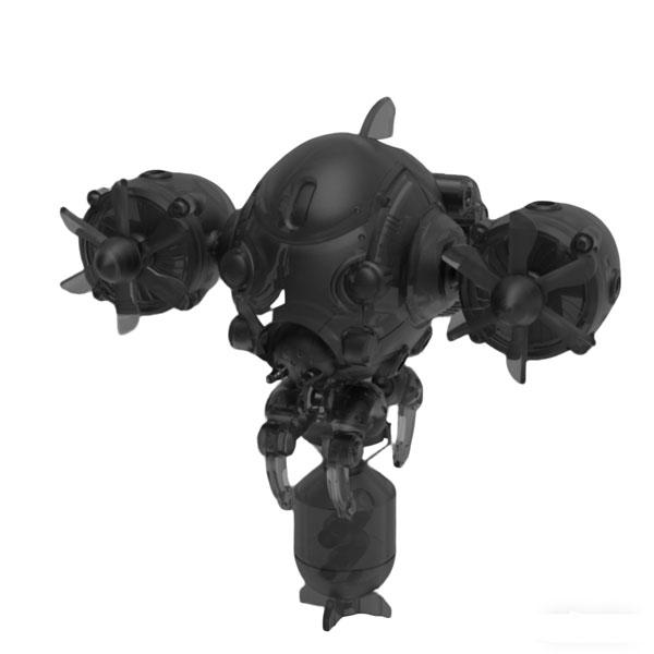 【発売日：2026年03月31日】◆入荷次第出荷（発売予定：２６年０３月未定）◆お一人様 6 点まで（本店支店合計）※同一住所より複数件のご注文をいただいた場合、ご注文を取り消しさせていただくことがございます。◆仕様：プラスチックモデルキッ...